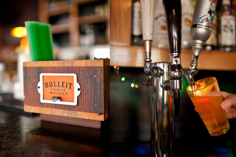 buda tavern - Austin Homes for Sale | New Homes Austin | Milestone Home ...