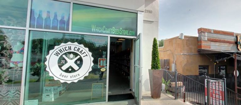 Local Austin businesses: How to shop in South Austin & downtown